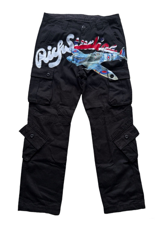 All Products – Rich Studios Apparel