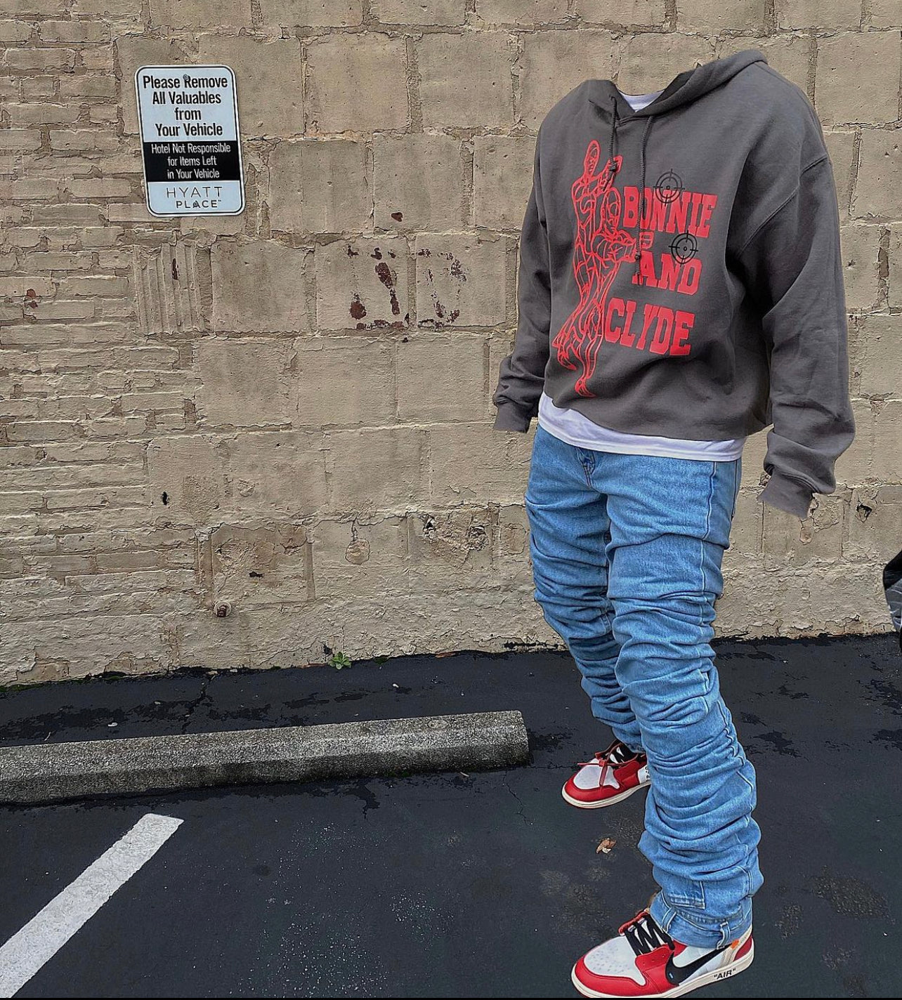 Rich Studios – Rich Studios Apparel