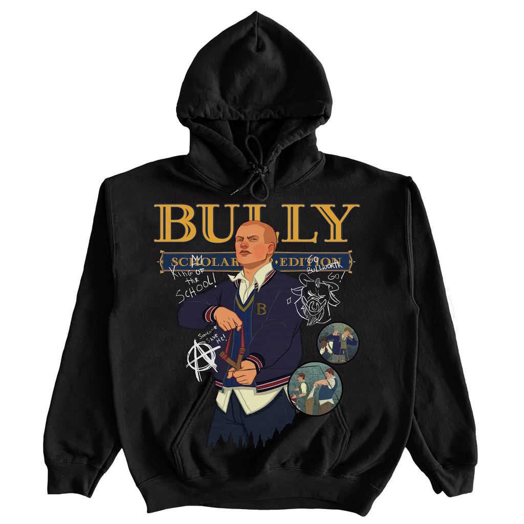 All Products – Rich Studios Apparel